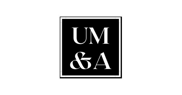 Physiq 360 in Wilmington, NC | United Medical & Aesthetics