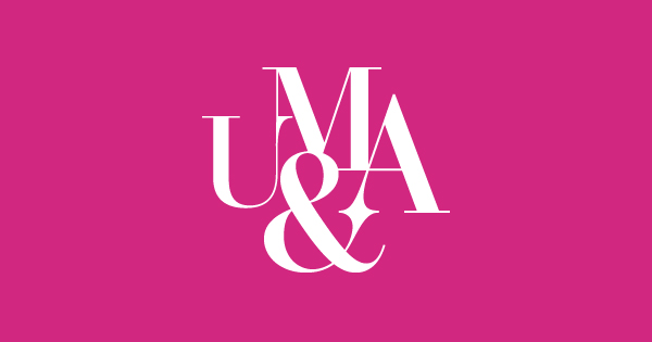 Frax 1550 Laser Before and After Treatment Result | UM&A